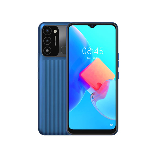 Tecno Spark GO 2022 (2/32) GB Smart Phone Price in Bangladesh 2023 ...